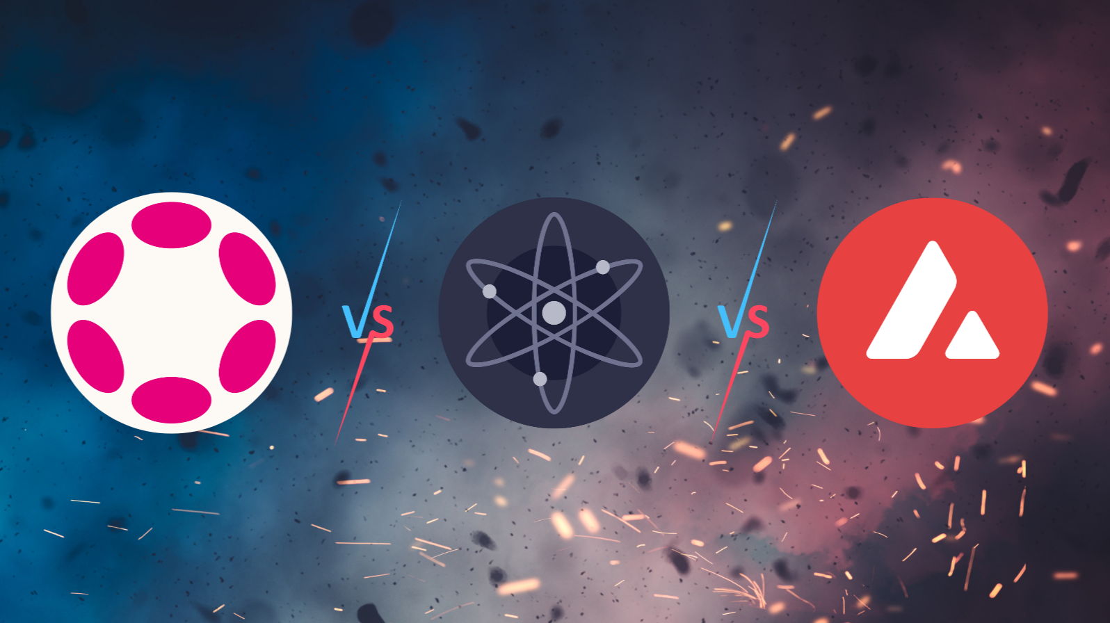 Chain Abstraction and Interoperability: One Identity Across All ...