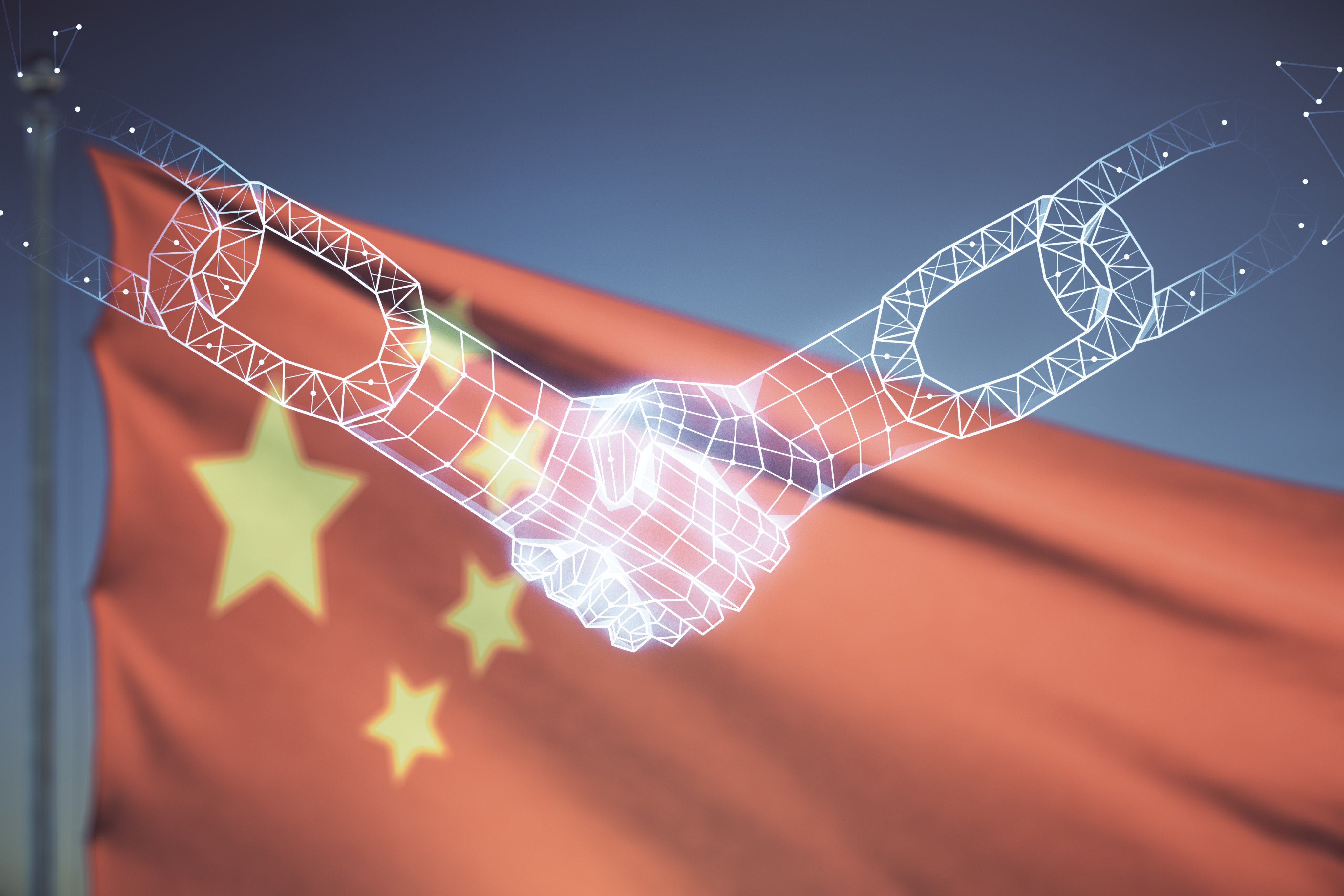 Chain Abstraction and Interoperability: One Identity Across All ...