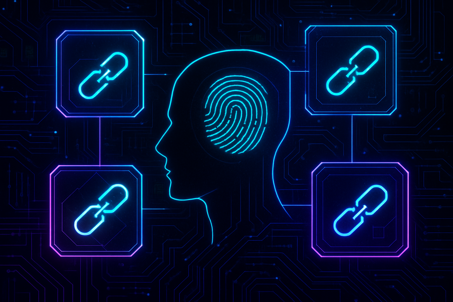 Chain Abstraction and Interoperability: One Identity Across All ...